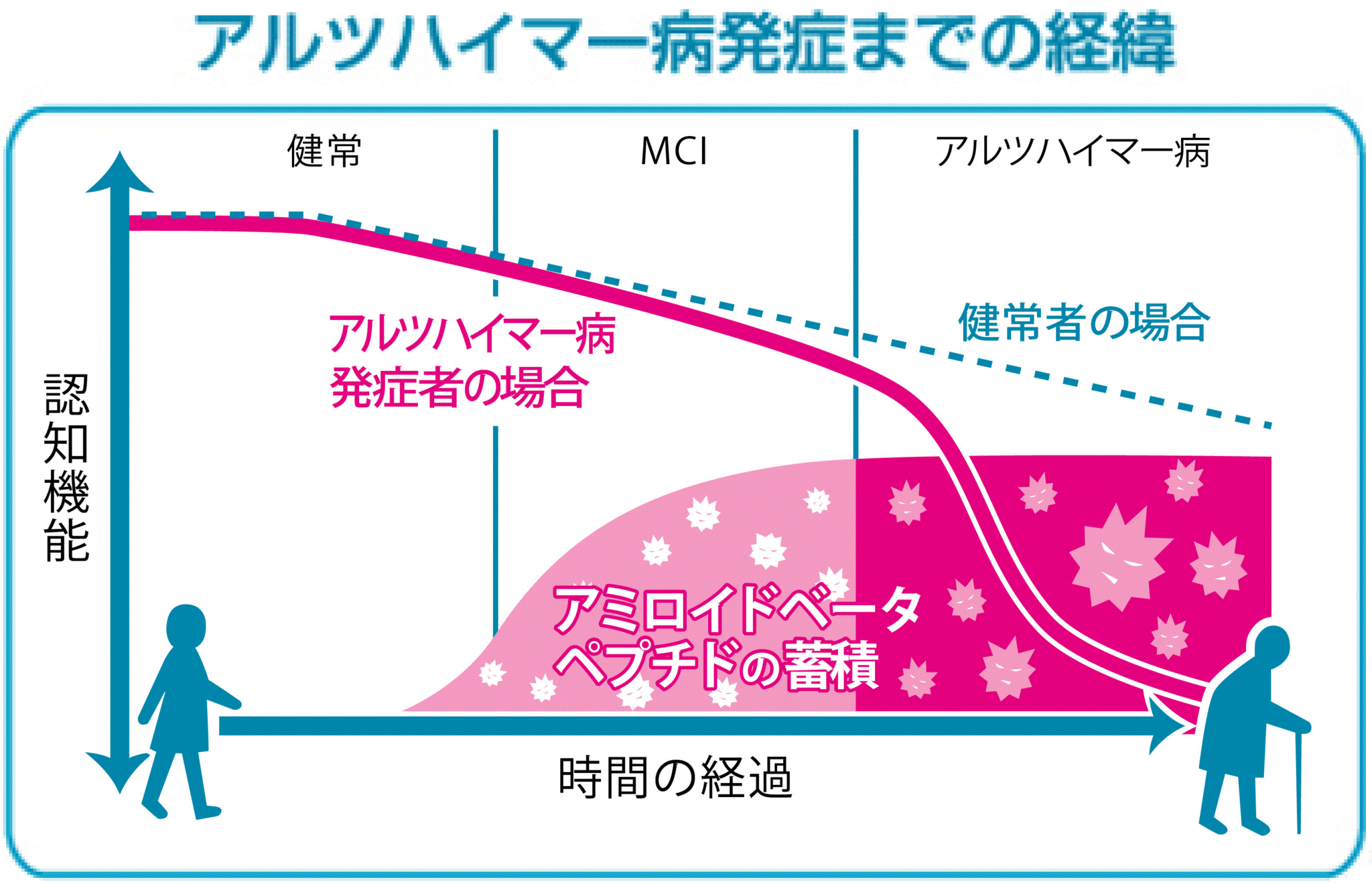 MCIスクリーニング検査プラス | 福岡の脳神経外科 - はしぐち脳神経クリニック